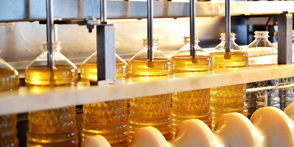 Four Generations of Grit and Innovation | Catania Oils