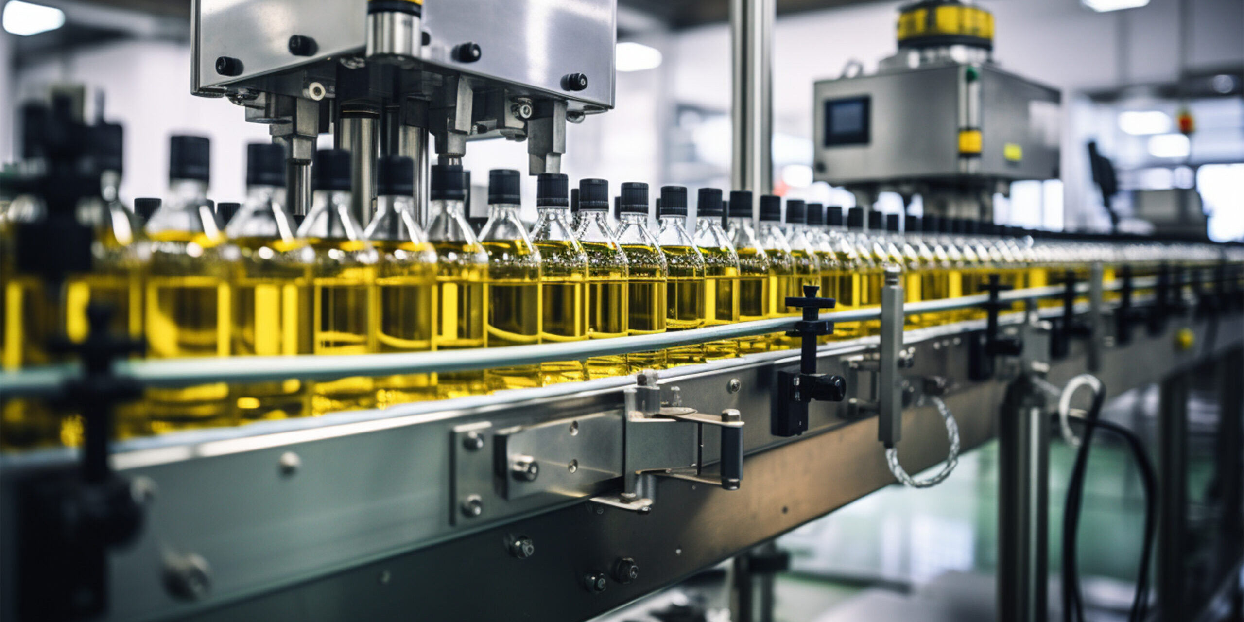 What You Need To Know About 2024’s Olive Oil Production | Catania Oils