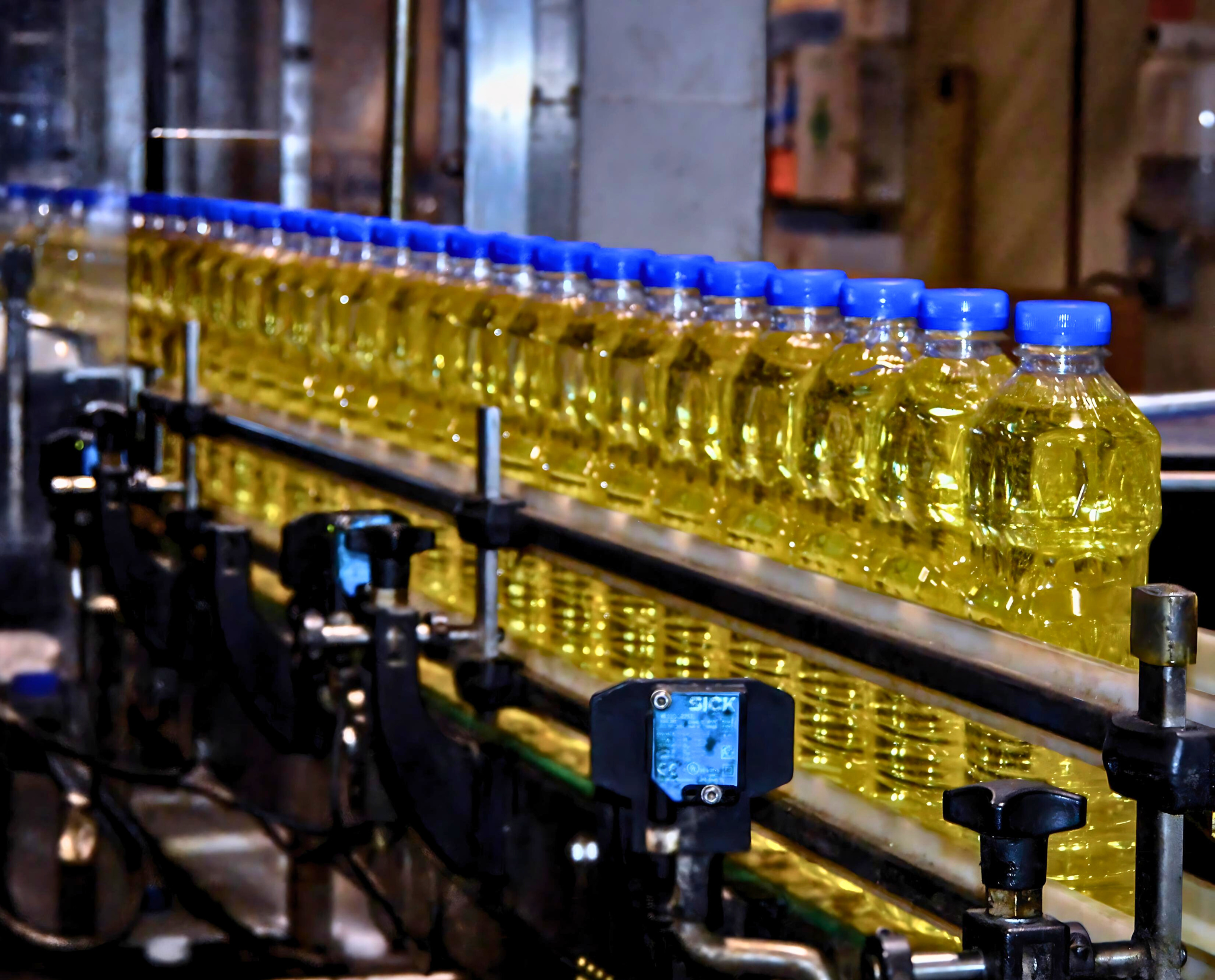 Fighting Shrinkflation: A Case Study In Packaging Optimization ...